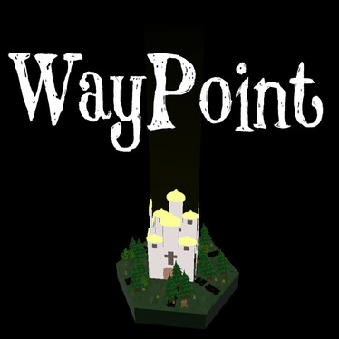WayPoint Latest Version for Android/iOS APK - TapTap