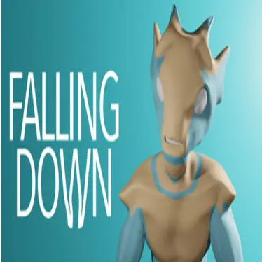Falling Down Latest Version for Android/iOS APK - TapTap