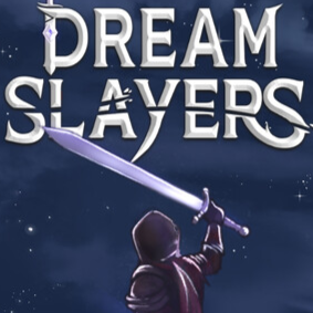 Dream Slayers Latest Version for Android/iOS APK - TapTap