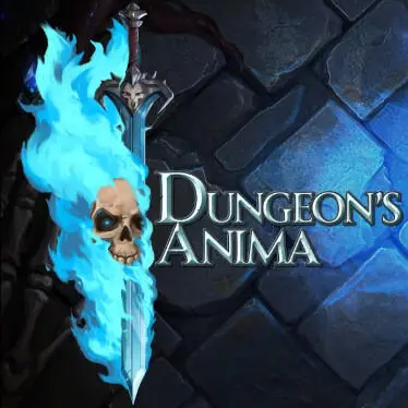 Dungeons Anima Latest Version for Android/iOS APK - TapTap