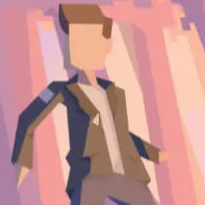 Stasis Valley android iOS-TapTap