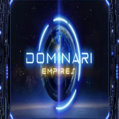 Dominari Empires android iOS-TapTap