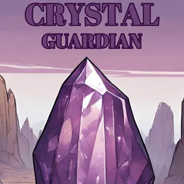 Crystal Guardian Latest Version for Android/iOS APK - TapTap