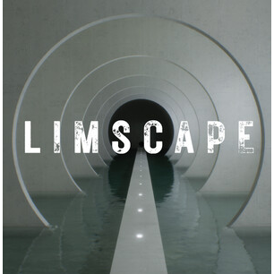 LIMSCAPE : THE LIMINAL SPACE EXPLORER for Android/iOS