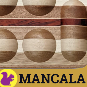 Mancala Latest Version for Android/iOS APK - TapTap