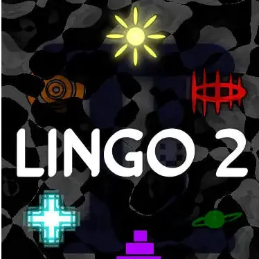 Lingo 2 Latest Version for Android/iOS APK - TapTap