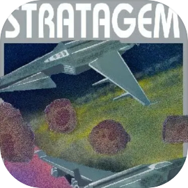 STRATAGEM android iOS-TapTap