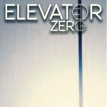 Elevator Zero Ratings & Reviews - TapTap