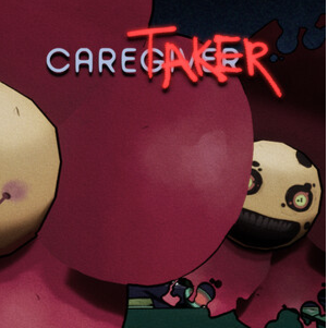 Caretaker Latest Version for Android/iOS APK - TapTap