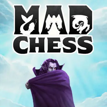 Mad Chess Latest Version for Android/iOS APK - TapTap