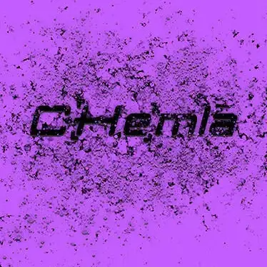 Chemia Latest Version for Android/iOS - TapTap