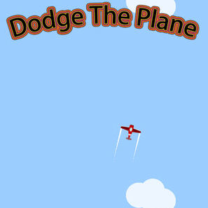 Dodge The Plane Latest Version for Android/iOS APK - TapTap