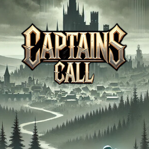 Captains Call Latest Version for Android/iOS APK - TapTap