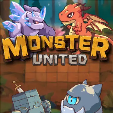 Monster United Latest Version for Android/iOS - TapTap