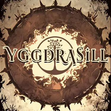 YGGDRASILL android iOS-TapTap