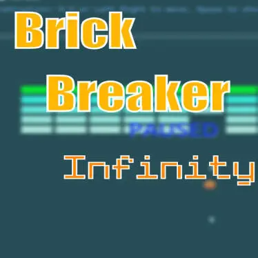 Brick Breaker Infinity for Android/iOS - TapTap