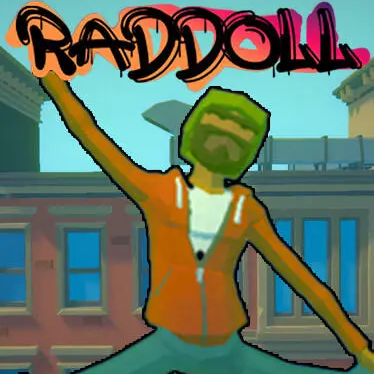 Raddoll Latest Version for Android/iOS APK - TapTap