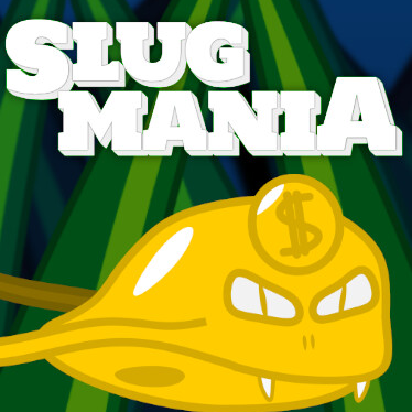 Slugmania android iOS-TapTap