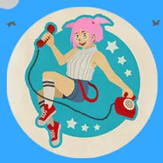 My Summer Jobs: Dialing for Dreams! for Android/iOS - TapTap