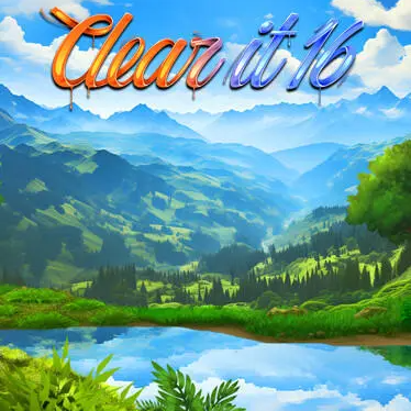 ClearIt 16 Latest Version for Android/iOS APK - TapTap