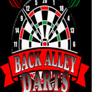 Back Alley Darts Latest Version for Android/iOS APK - TapTap