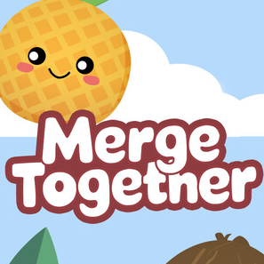 Merge Together Latest Version for Android/iOS APK - TapTap