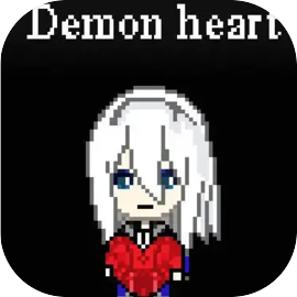 Demon heart android iOS-TapTap