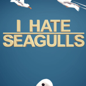 I Hate Seagulls Latest Version for Android/iOS - TapTap