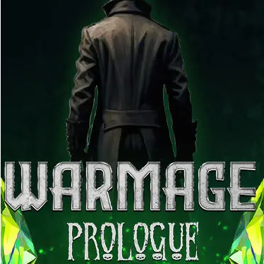 Warmage: Prologue Latest Version for Android/iOS - TapTap