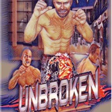 Unbroken Latest Version for Android/iOS - TapTap