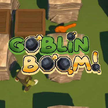 Goblin Boom Latest Version for Android/iOS APK - TapTap