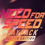 Need for Speed Payback for Android/iOS - TapTap