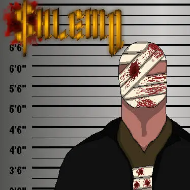 SHLEMO for Android/iOS - TapTap