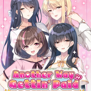 Another Way of Gettin Paid for Android/iOS - TapTap