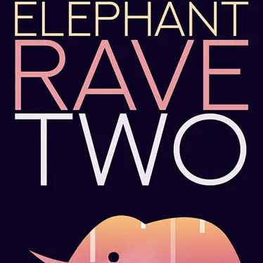 Elephant Rave 2 Latest Version for Android/iOS APK - TapTap