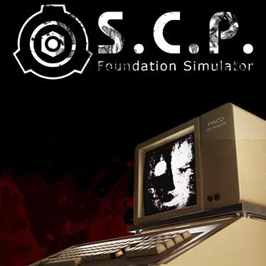 SCP: Foundation Simulator for Android/iOS - TapTap