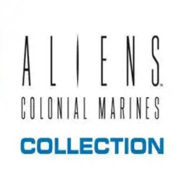 Aliens: Colonial Marines Collection for Android/iOS - TapTap