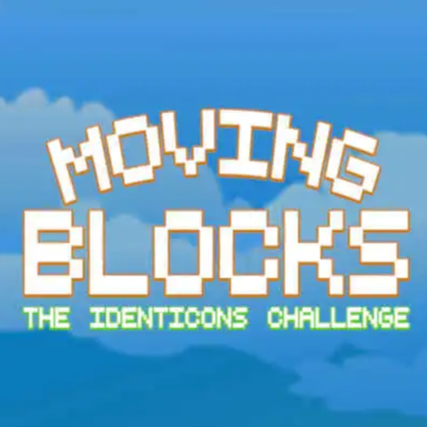 Moving Blocks Puzzles for Android/iOS - TapTap