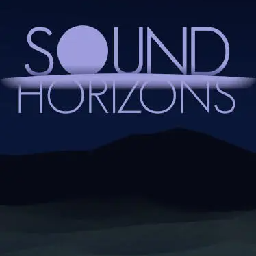 Sound Horizons Latest Version for Android/iOS APK - TapTap