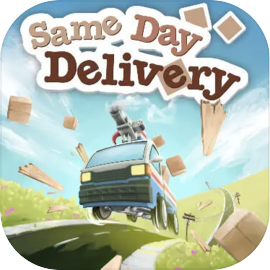 Same Day Delivery android iOS-TapTap