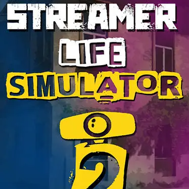 Streamer Life Simulator 2 for Android/iOS - TapTap