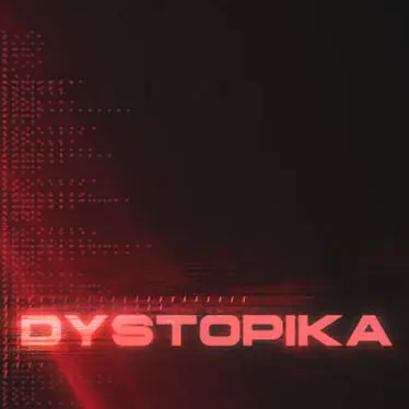 Dystopika android iOS-TapTap
