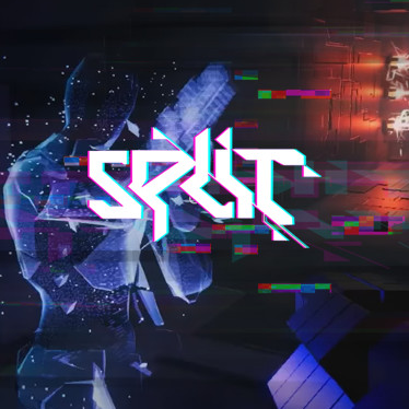 Split - manipulate time, make clones and solve cyber puzzles from the ...