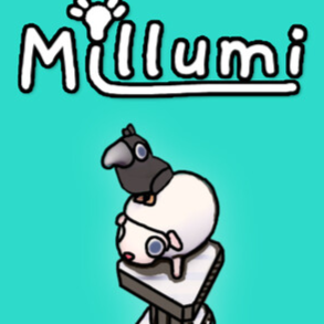 Millumi Latest Version for Android/iOS APK - TapTap