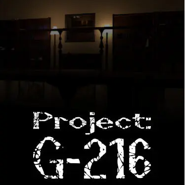 Project: G-216 Latest Version for Android/iOS - TapTap