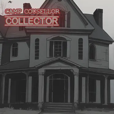Camp Counsellor Collector for Android/iOS - TapTap
