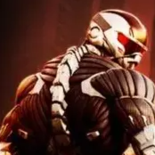 Crysis 2 - Maximum Edition for Android/iOS - TapTap