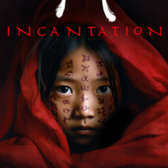 Incantation for Android/iOS - TapTap