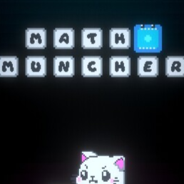 Math Muncher Latest Version for Android/iOS APK - TapTap