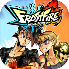 frostfire-battle-frenzy-android-ios-taptap